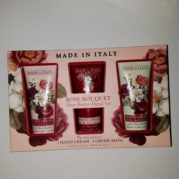 Saponerie Mario Fissi | Bath & Body | Saponerie Mario Fissi Italian ...